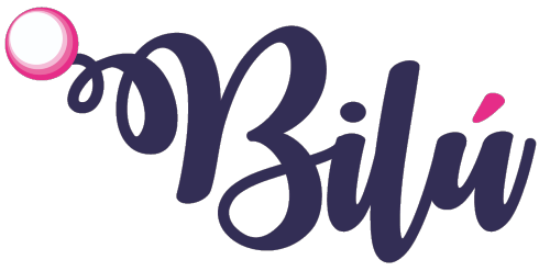 Bilu - Portal Web